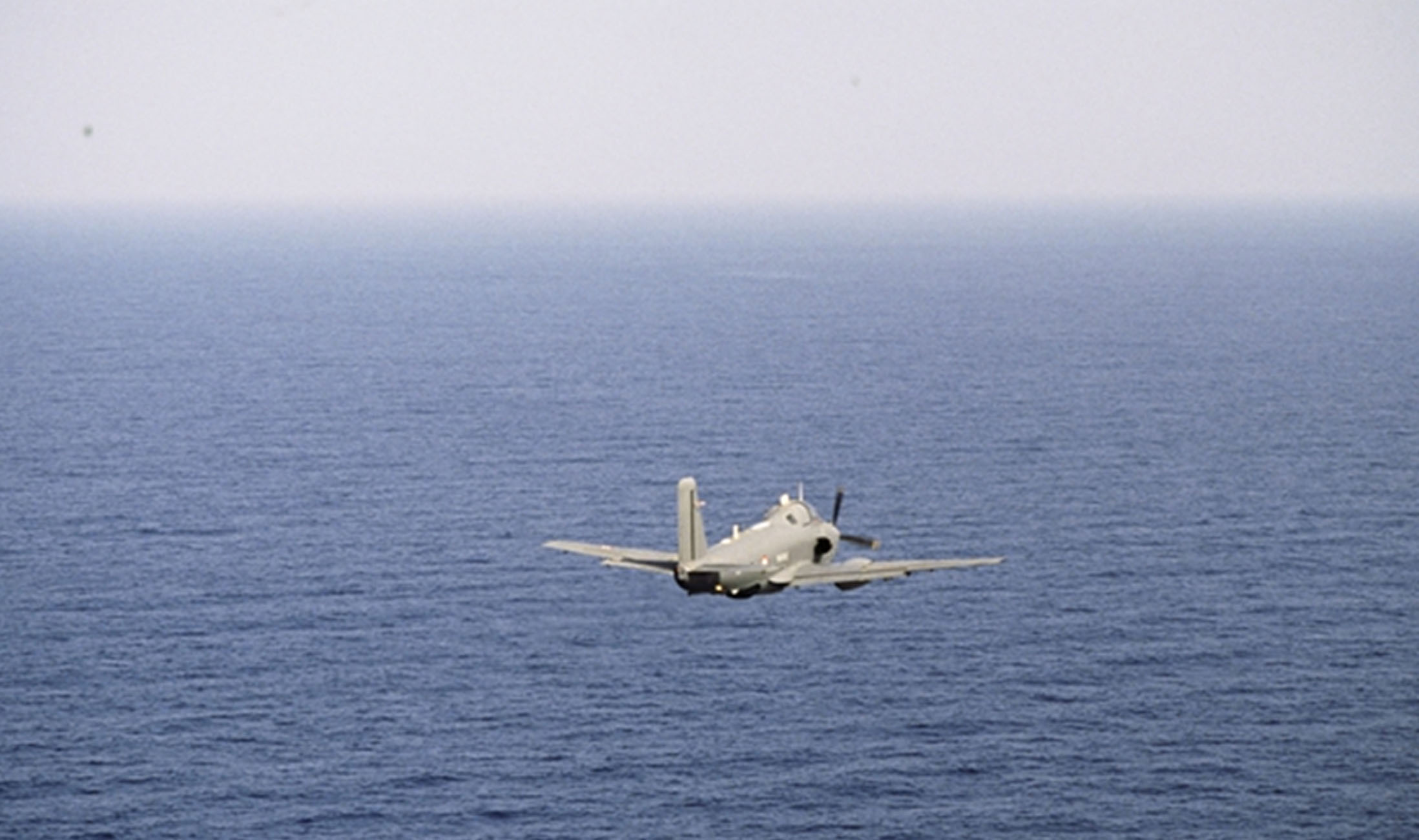 Luiss Mediterranean Platform