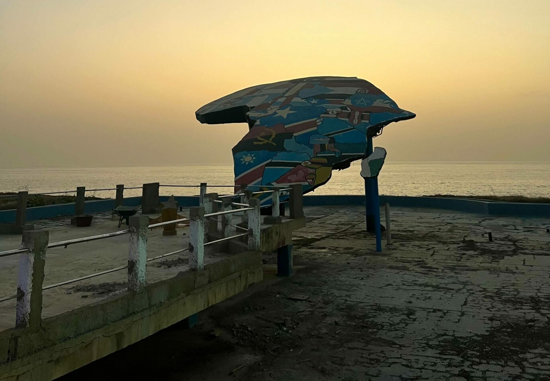 Luiss Mediterranean Platform