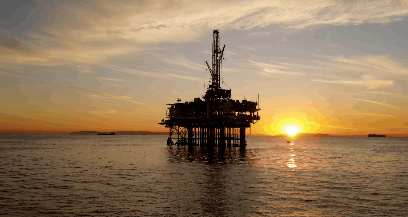 Luiss Mediterranean Platform